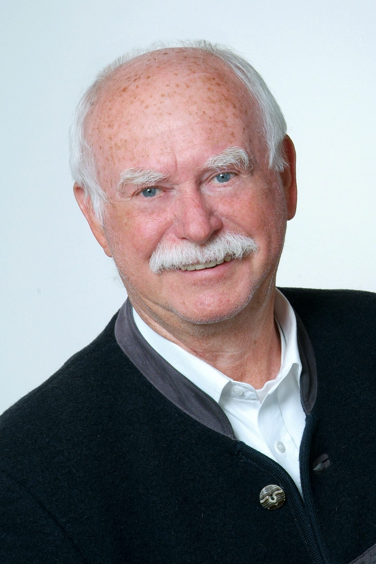 Marktgemeinderäte – Markt Thurnau